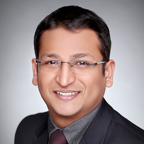 Careers | SullivanCotter