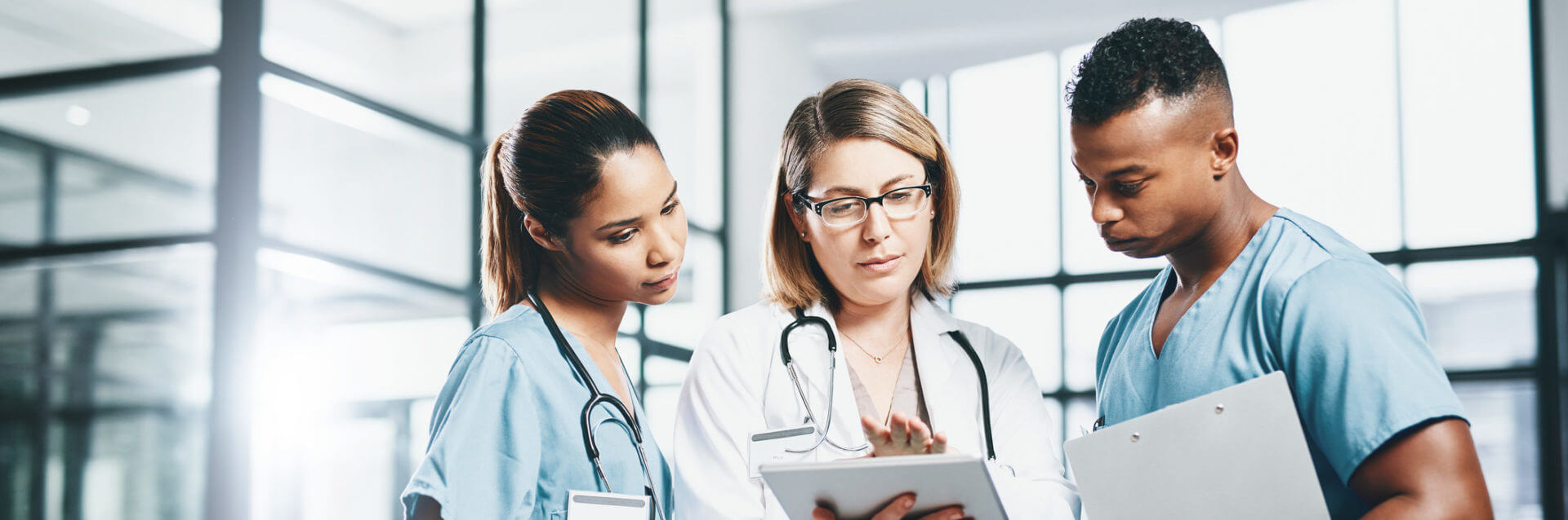 Physician Affiliation & Needs Assessment Advisory Services - SullivanCotter