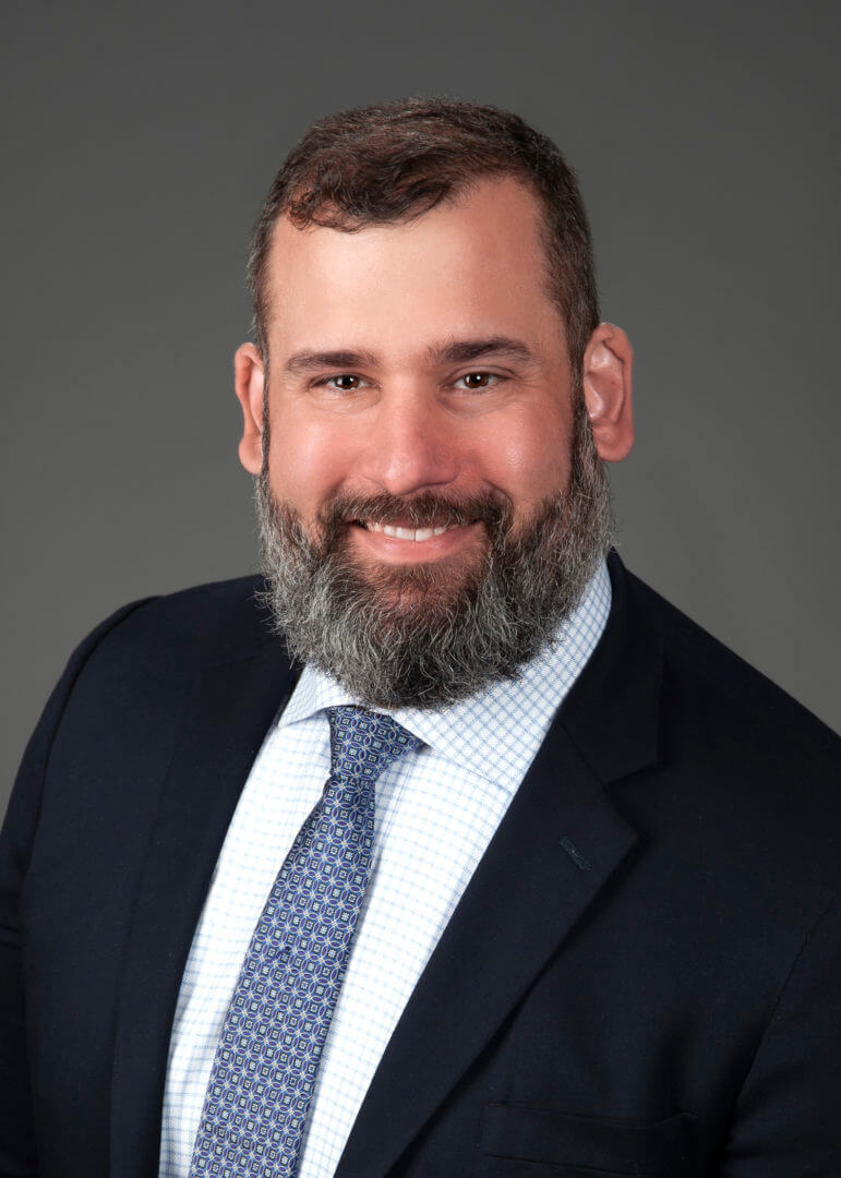 PRESS RELEASE | SullivanCotter Welcomes Health Care Industry Consultant ...