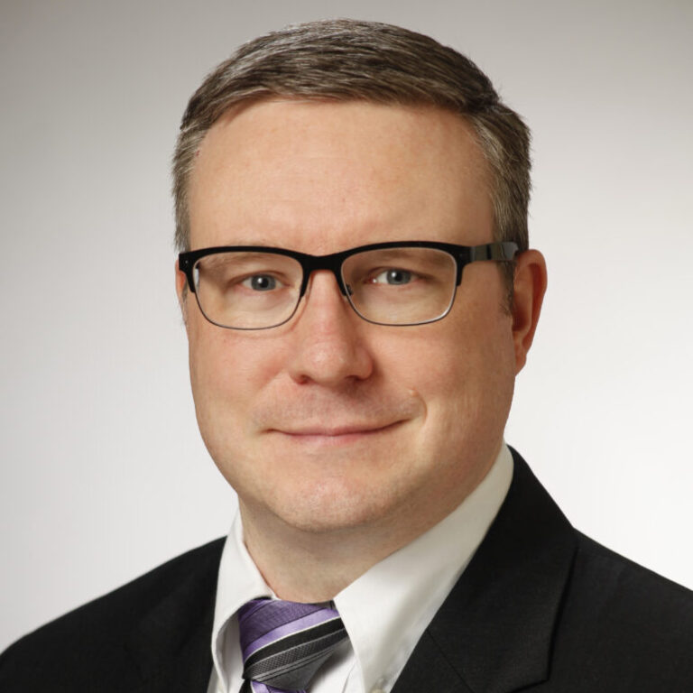 About Us - SullivanCotter