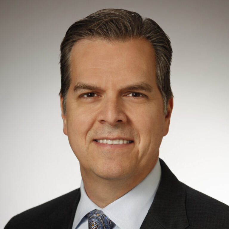 About Us - SullivanCotter