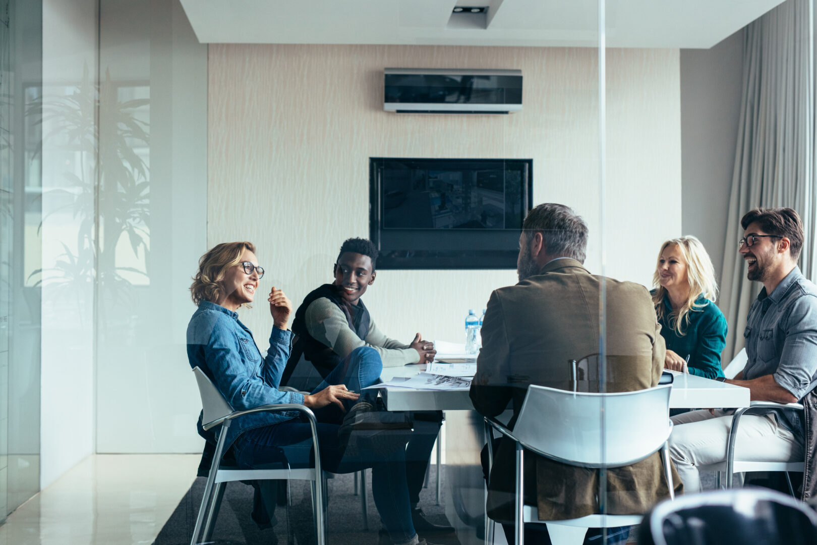 Executive Pay is Growing as Demand for Leadership Talent Increases ...